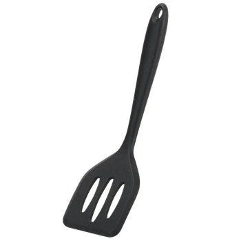 PEARL LIFE TOUCH SILICONE TURNER S | AUSTRAWELL PTY LTD